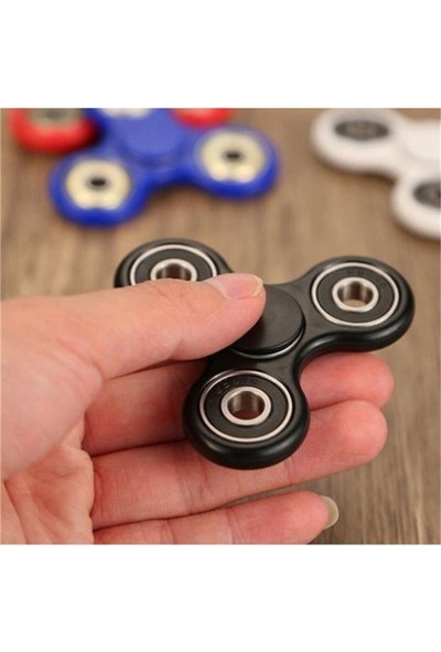 En Yeni Ürün Stres Çarkı,hand Spinner Stres Çarkı Plastik