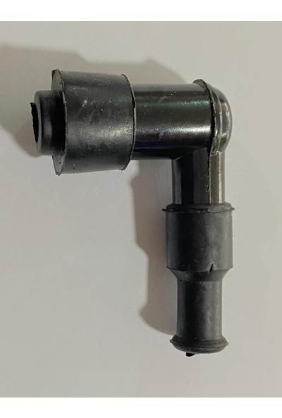 YBS Spacy Buji Başlığı (Pipo) YBS Spacy Buji Başlığı (Pipo)