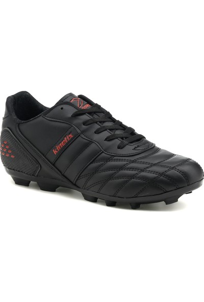 Kinetix Volky Ag 2fx Siyah Erkek Krampon