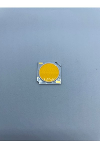 Ledvance 40W Cob LED Çip Günışığı Ledvance 40W Cob LED Çip Günışığı