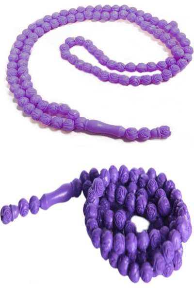 Hyd 50 Adet Bebek Mevlüt Hediyesi Gül Kokulu Gül Desenli Tesbih Hediyelik Tespih Hyd 50 Adet Bebek Mevlüt Hediyesi Gül Kokulu Gül Desenli Tesbih Hediyelik Tespih