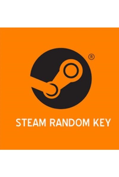 Anadolu Game Steam Random Key