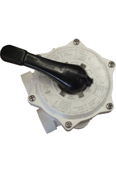 Superpool Praher 3 Superpool Praher 3