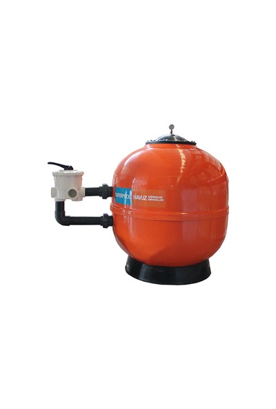 Superpool Polyester Havuz Kum Filtresi 950 mm Superpool Polyester Havuz Kum Filtresi 950 mm