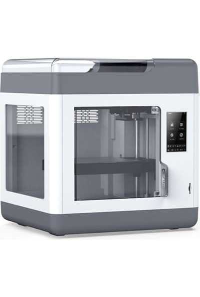 Creality Sermoon-V1 Pro - 3D Yazıcı