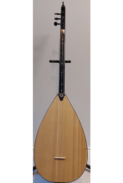 Profesyonel Kısa ve Uzun Sap Dut Bağlama