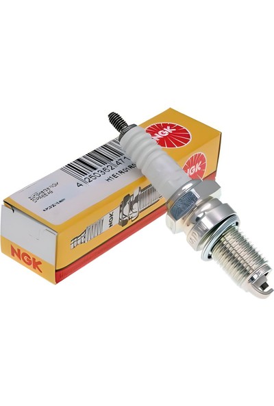 NGK Yamaha,suzukı, BR7HS-10 Buji NGK Yamaha,suzukı, BR7HS-10 Buji