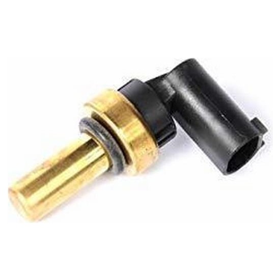 Gm Opel Corsa 2007-2014 Su Sıcaklık Müşürü 1338370 Fiyatı