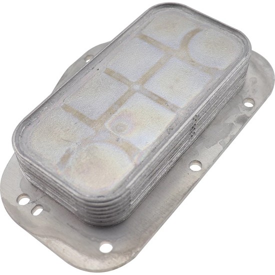 Gm Opel Aveo 2009-2011 Su Sıcaklık Müşürü 1338370 Fiyatı