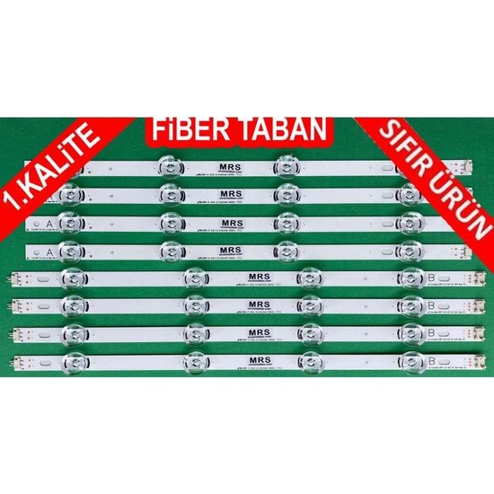 Lg 42LB620V LED Bar, Lg 42LP630H LED Bar, Lg 42LB580N LED Fiyatı