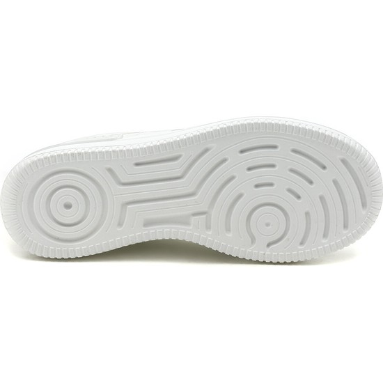 Lumberjack Freya Beyaz Memory Foam Taban Kadın Spor Ayakkabı Fiyatı Lumberjack Freya Beyaz Memory Foam Taban Kadın Spor Ayakkabı Fiyatı