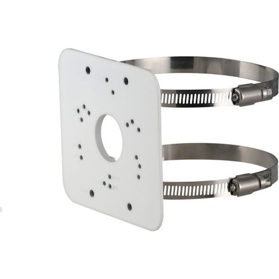 Dahua PFA152-E Alüminyum Direk Montaj Braketi Fiyatı