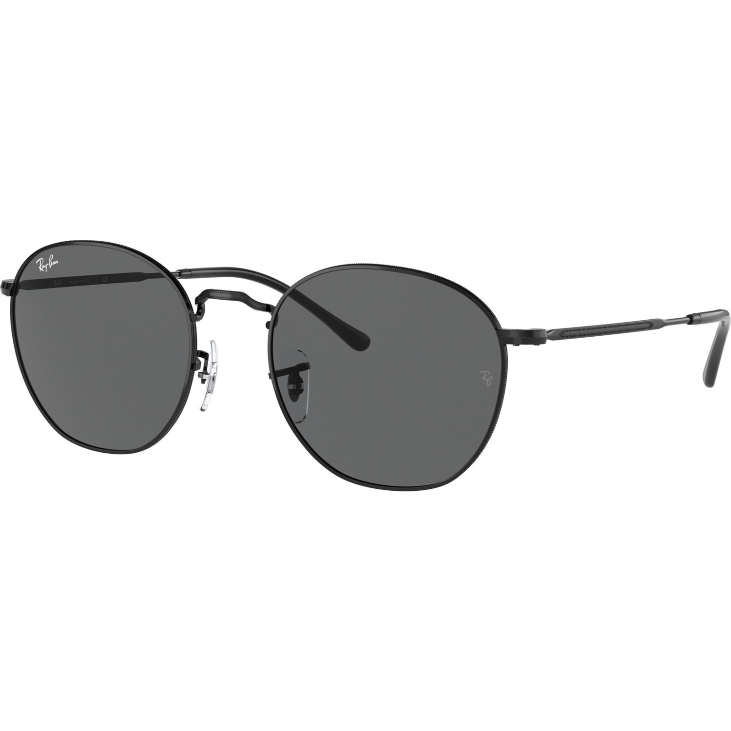 Ray-Ban 3772 002/B1 54 Unisex Güneş Gözlüğü Fiyatı
