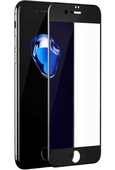 Gpack Apple iPhone Se 2022 Full Kapatan Esnek Fiber Nano Ekran Koruma Siyah Gpack Apple iPhone Se 2022 Full Kapatan Esnek Fiber Nano Ekran Koruma Siyah