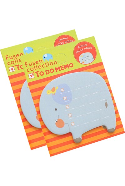 Deyuer Not Defteri (Yurt Dışından)