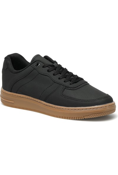 Torex Chase 2fx Siyah Erkek Sneaker