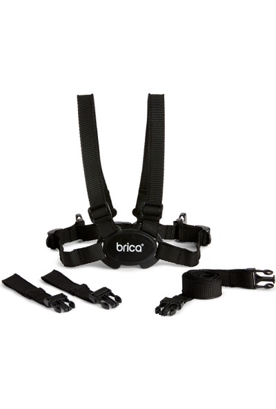 Munchkin Çocuk Yürüyüş Kemeri