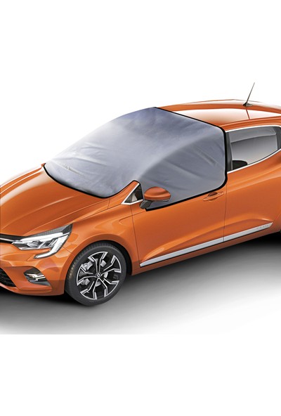 Dust Honda Cr-V Güneş Koruyucu ve Buzlanma Önleyici Branda Dust Honda Cr-V Güneş Koruyucu ve Buzlanma Önleyici Branda