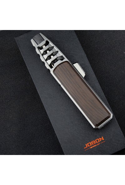 300 Derece'de Yanan Pürmüz Çakmak 300 Derece'de Yanan Pürmüz Çakmak