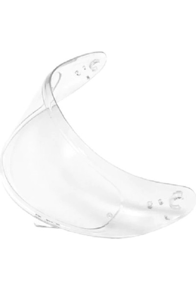 MT Motosiklet mt Kask Camı Mt-V-12 Beyaz MT Motosiklet mt Kask Camı Mt-V-12 Beyaz