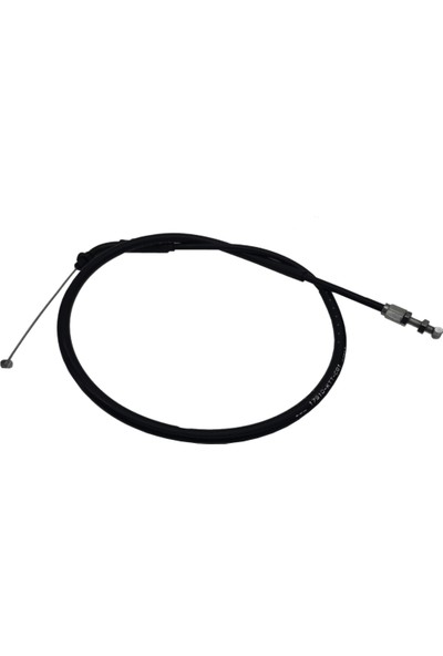 Mondial Gaz Teli Orjinal Mondıal Drıft L 125 2019-2021 [95CM]