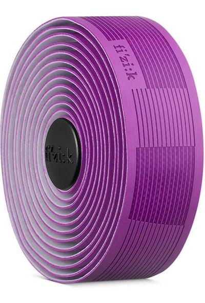 Fizik Gidon Sargısı Vento Solocush Tacky 2,7mm - Lila Fizik Gidon Sargısı Vento Solocush Tacky 2,7mm - Lila