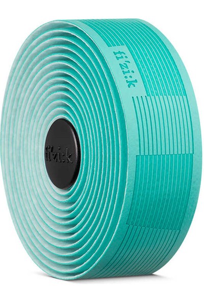 Fizik Gidon Sargısı Vento Solocush Tacky 2,7mm - Celeste