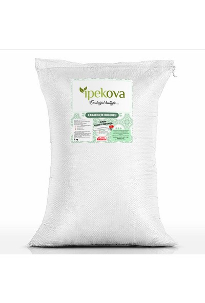 Karakılçık Köftelik Bulgur 25 kg Karakılçık Köftelik Bulgur 25 kg