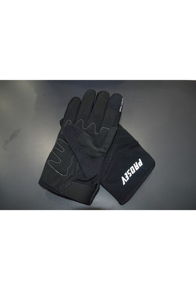 Nikko Nikko 922 Kapalı Kask Kırmızı Siyah Nikko Nikko 922 Kapalı Kask Kırmızı Siyah