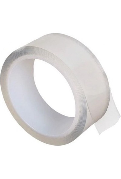 Sarya Life Oto Darbe Koruyucu Bant