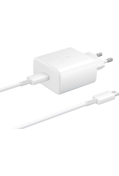 Rabbit Store Redmi Note 11S Uyumlu 45W Samsung Hızlı Şarj Cihazı Tyep-C/tyep-C Rabbit Store Redmi Note 11S Uyumlu 45W Samsung Hızlı Şarj Cihazı Tyep-C/tyep-C