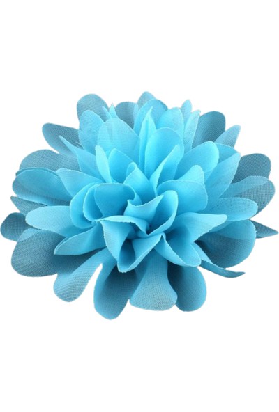 Charge 10 Adet Çocuk Kafa Bandı