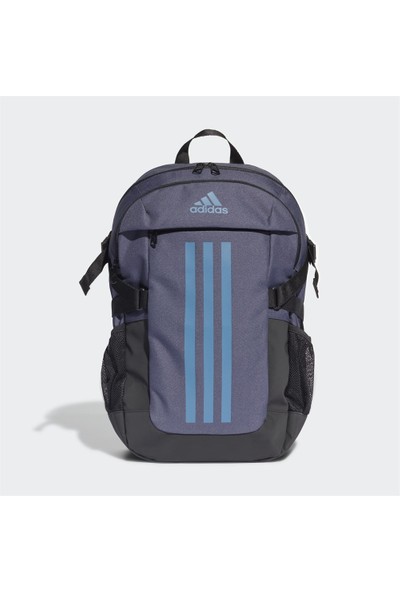 Adidas Power Vı Sırt Çantası