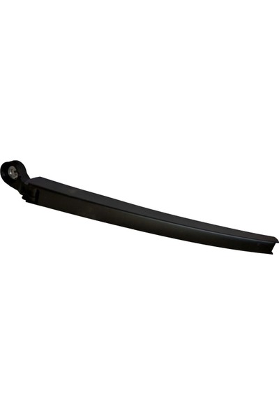 Dkmc Group Skoda Octavia Arka Cam Silecek Kolu 2009-2012 Model Arası Araçlara Uyumlu 1Z5955707A Dkmc Group Skoda Octavia Arka Cam Silecek Kolu 2009-2012 Model Arası Araçlara Uyumlu 1Z5955707A