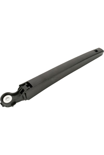 Dkmc Group Skoda Kodiaq Arka Cam Silecek Kolu 2017-2020 Model Arası Araçlara Uyumlu 5G9955707