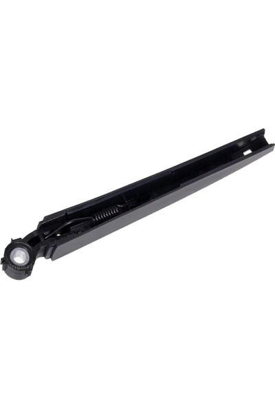 Dkmc Group Seat Alhambra Arka Cam Silecek Kolu 2010-2015 Model Arası Araçlara Uyumlu 5M0955707A Dkmc Group Seat Alhambra Arka Cam Silecek Kolu 2010-2015 Model Arası Araçlara Uyumlu 5M0955707A