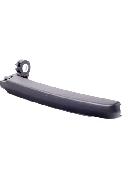 Volkspar Audı Q5 Arka Cam Silecek Kolu 2013-2016 Model Arası Araçlara Uyumlu 8R0955407 Volkspar Audı Q5 Arka Cam Silecek Kolu 2013-2016 Model Arası Araçlara Uyumlu 8R0955407