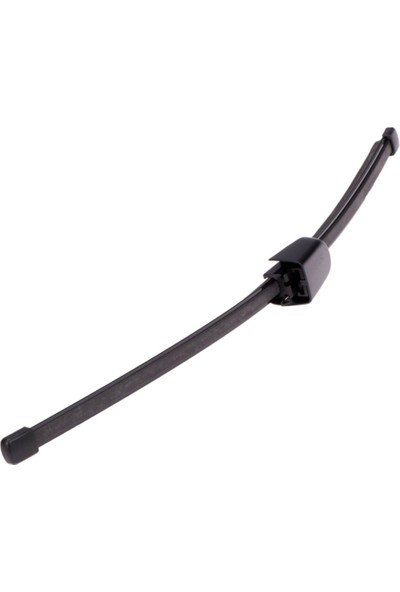 Yigopar Volkswagen Touareg Arka Cam Silecek Kolu Süpürgesi 2003-2006 Model Arası Araçlara Uyumlu 7L6955425 Yigopar Volkswagen Touareg Arka Cam Silecek Kolu Süpürgesi 2003-2006 Model Arası Araçlara Uyumlu 7L6955425