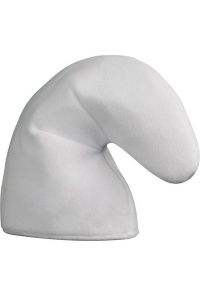 Tahtakale Marketi Şirinler Şapkası Çocuk Boy