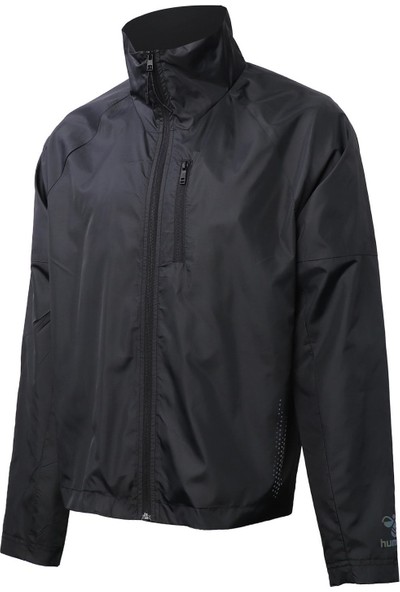 Hummel Hmllupa Raıncoat