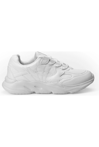 Letoon Kadın Günlük Spor Ayakkabı 4455