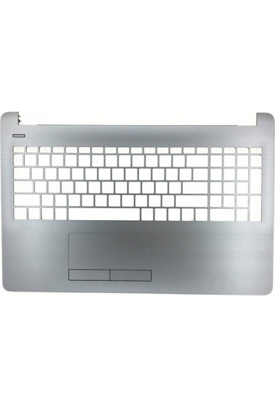 OEM Hp 2LB38ES Üst Kasa Silver OEM Hp 2LB38ES Üst Kasa Silver
