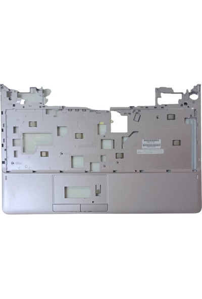 OEM Samsung NP350V5C-S0CTR Üst Kasa (Rose Silver) OEM Samsung NP350V5C-S0CTR Üst Kasa (Rose Silver)