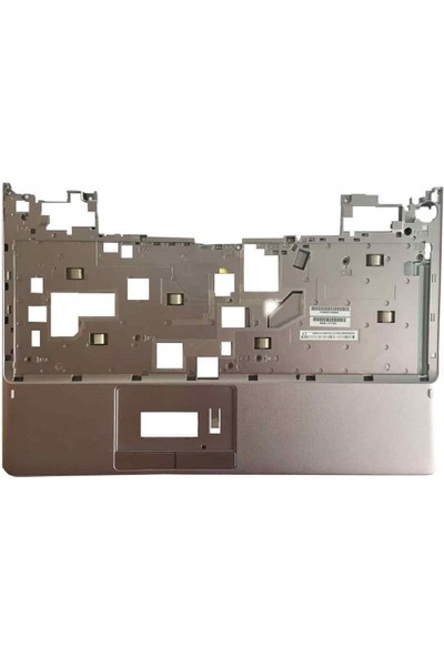 OEM Samsung NP355V5C-S0ATR Üst Kasa