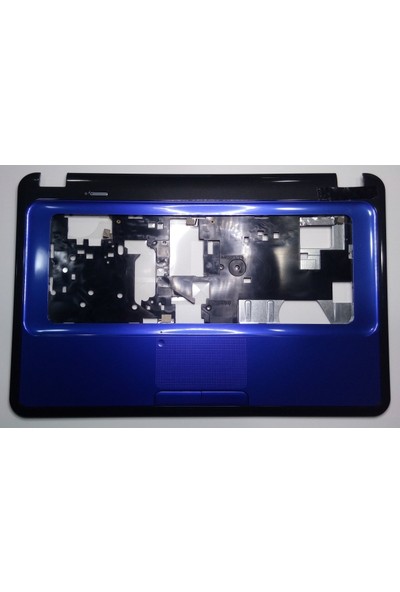 OEM Hp Pavilion G6-1201ET Üst Kasa Mavi