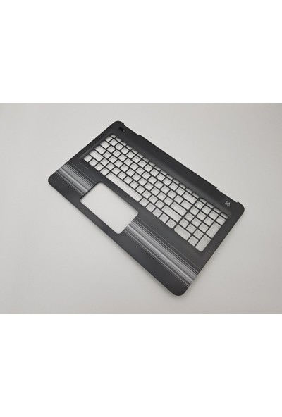 OEM Hp Pavilion 15-AU114NT Üst Kasa Siyah