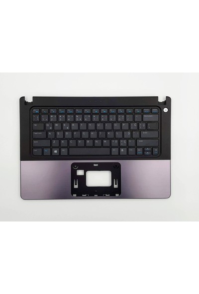 OEM Dell Vostro V5480R Üst Kasa