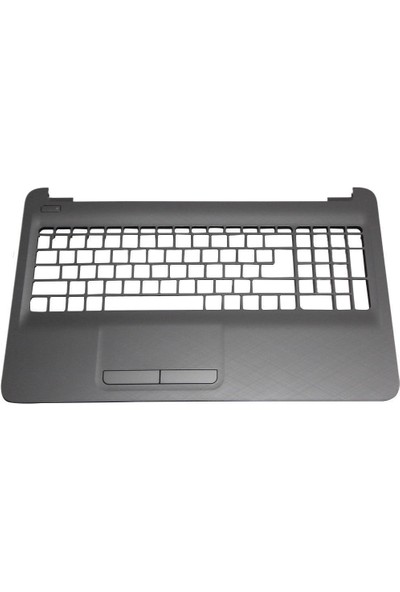 OEM Hp 15-AC120NT Üst Kasa Silver OEM Hp 15-AC120NT Üst Kasa Silver