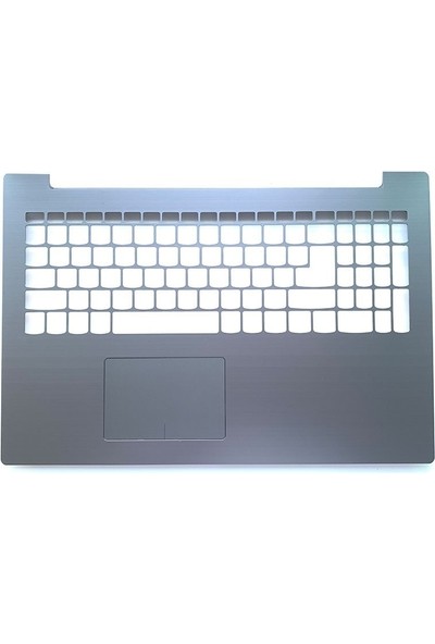 OEM Lenovo 5CB0R16701 Üst Kasa Mavi