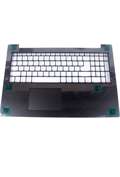OEM Lenovo Ideapad 320H-15IKB Üst Kasa Siyah